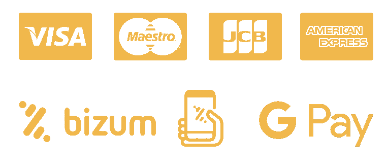 Tomate Raf Pintón | Compra online al mejor precio